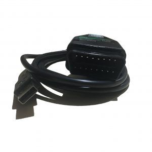 ALDL Cable - Envyous Customs