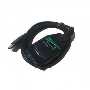 ALDL Cable - Envyous Customs