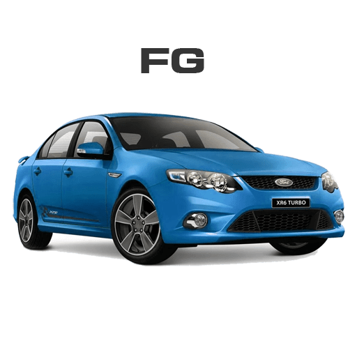 Ford-FG-VehicleImage_WithText - Envyous Customs