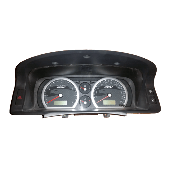 Shop - Envyous Customs