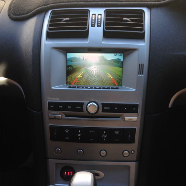 Shop - Envyous Customs