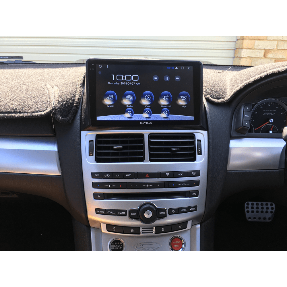 Fg Android Icc Feature Envyous Customs