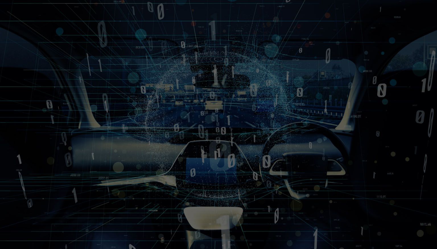 Envyous Customs - GM Programming and Diagnostics