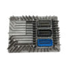 Holden VE V6 E39 GM ECU Programmed Replacement - Envyous Customs