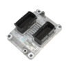 Holden VZ V6 E55 GM ECU Programmed Replacement - Envyous Customs
